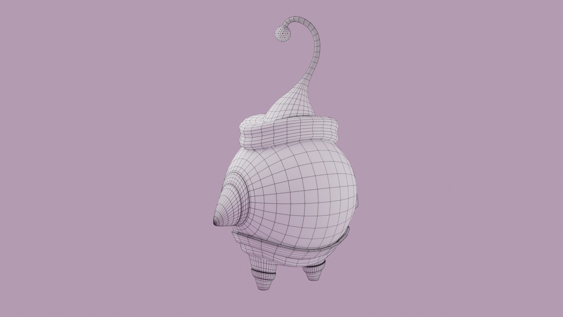 ArtStation - Fantasy Character | Resources