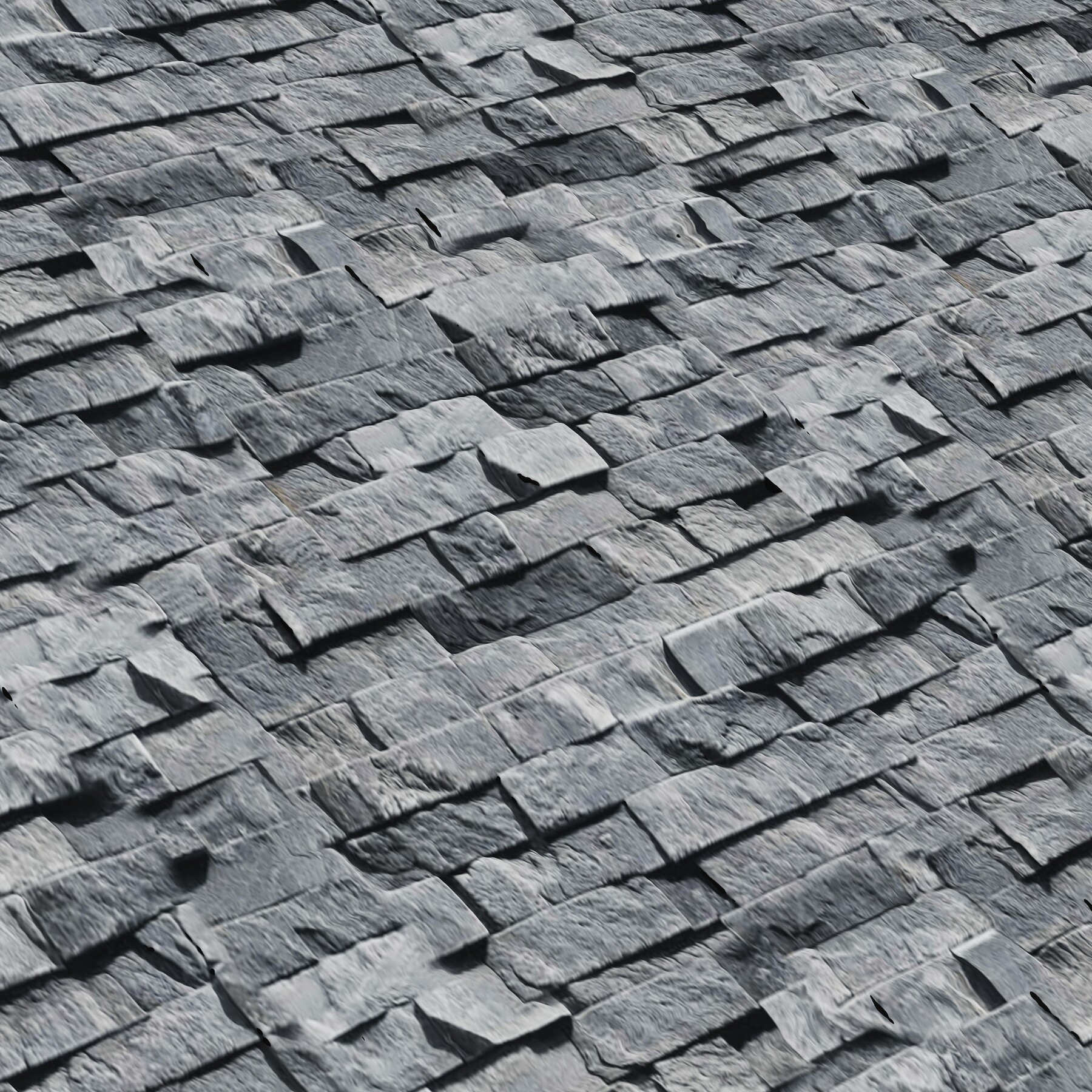 ArtStation - FB558 facade stone, Natural cut stone | 3MAT | PBR ...