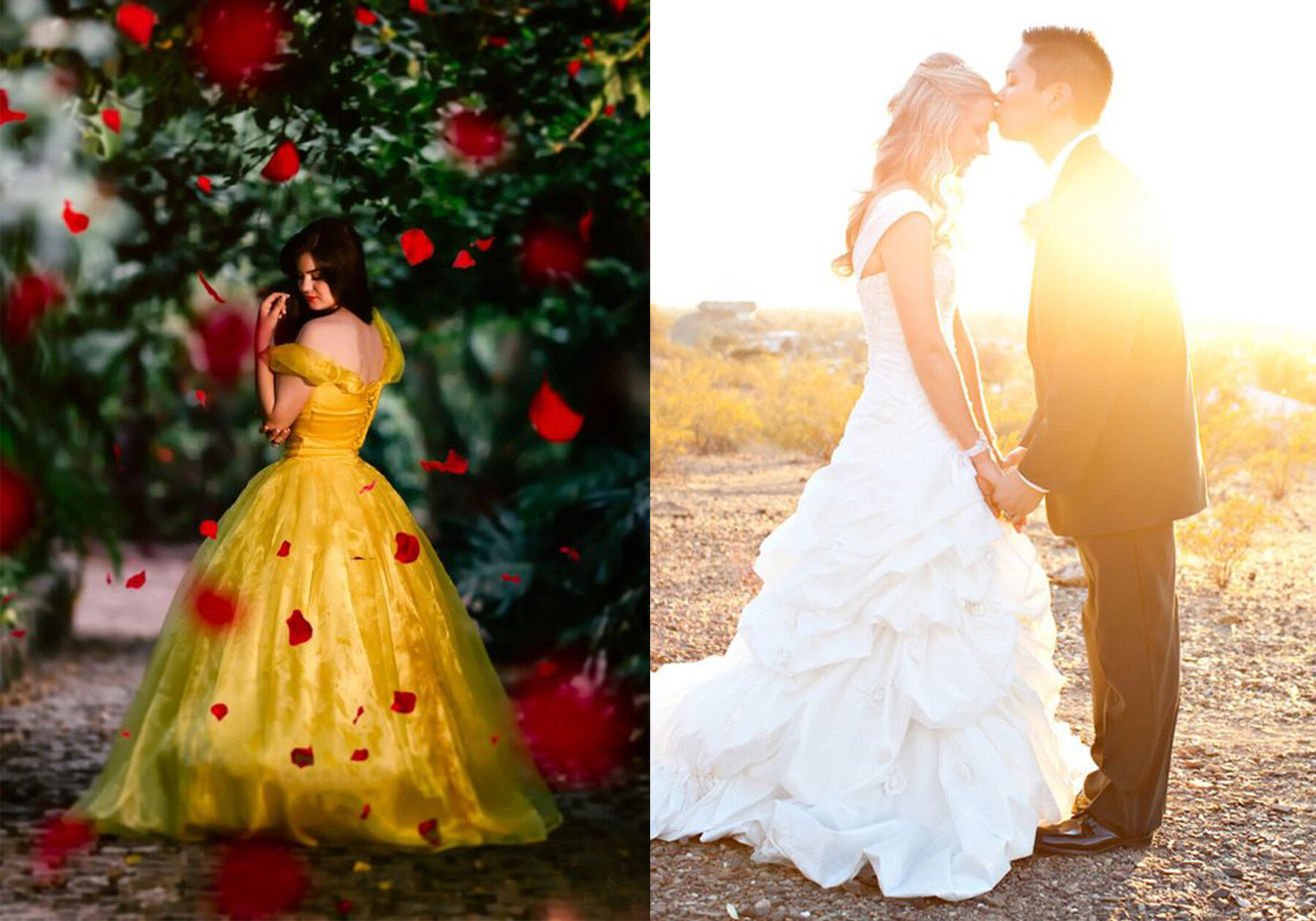 ArtStation - 2700+ Photo Overlays MEGA Bundle, Overlays for Photoshop, Photography BUNDLE, bokeh ...