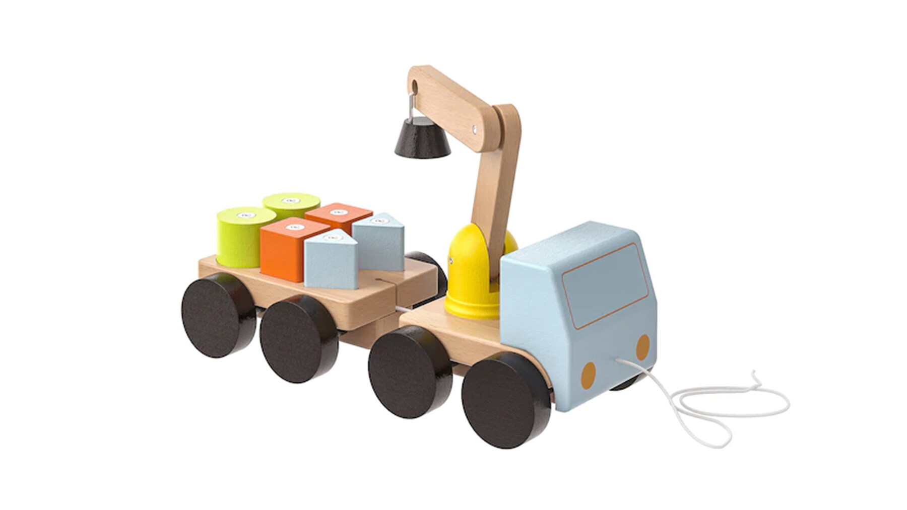 ArtStation - MULA | Resources