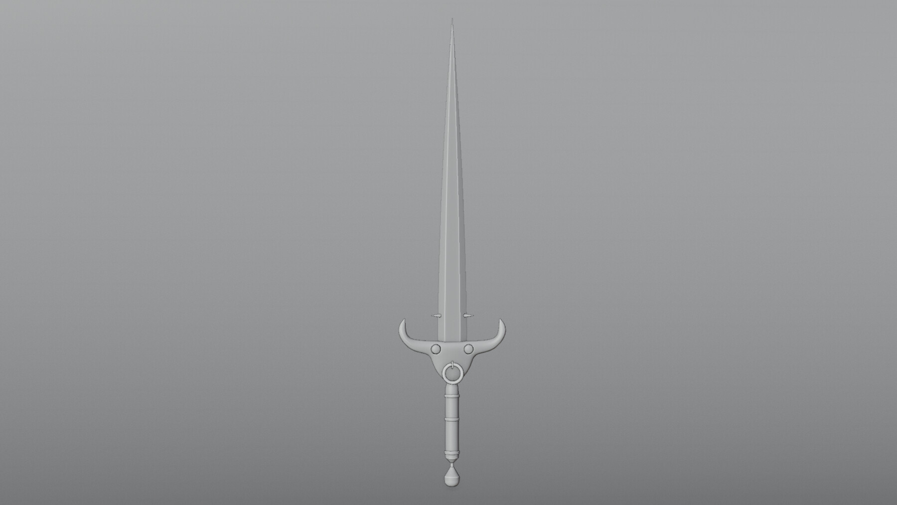 ArtStation - 10 Unique Swords at an Affordable Price | Game Assets
