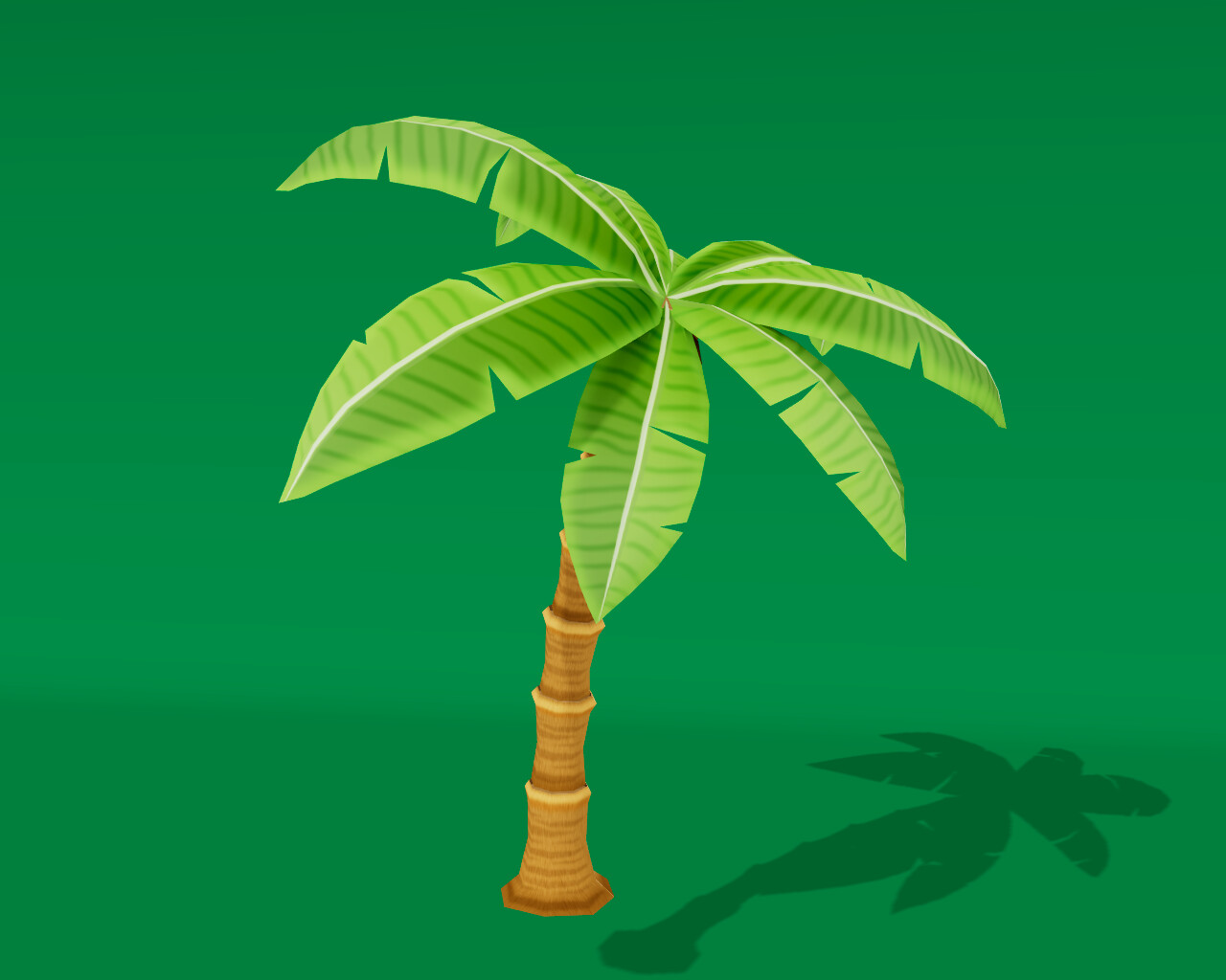 ArtStation - Stylized Objects Fantasy | Game Assets