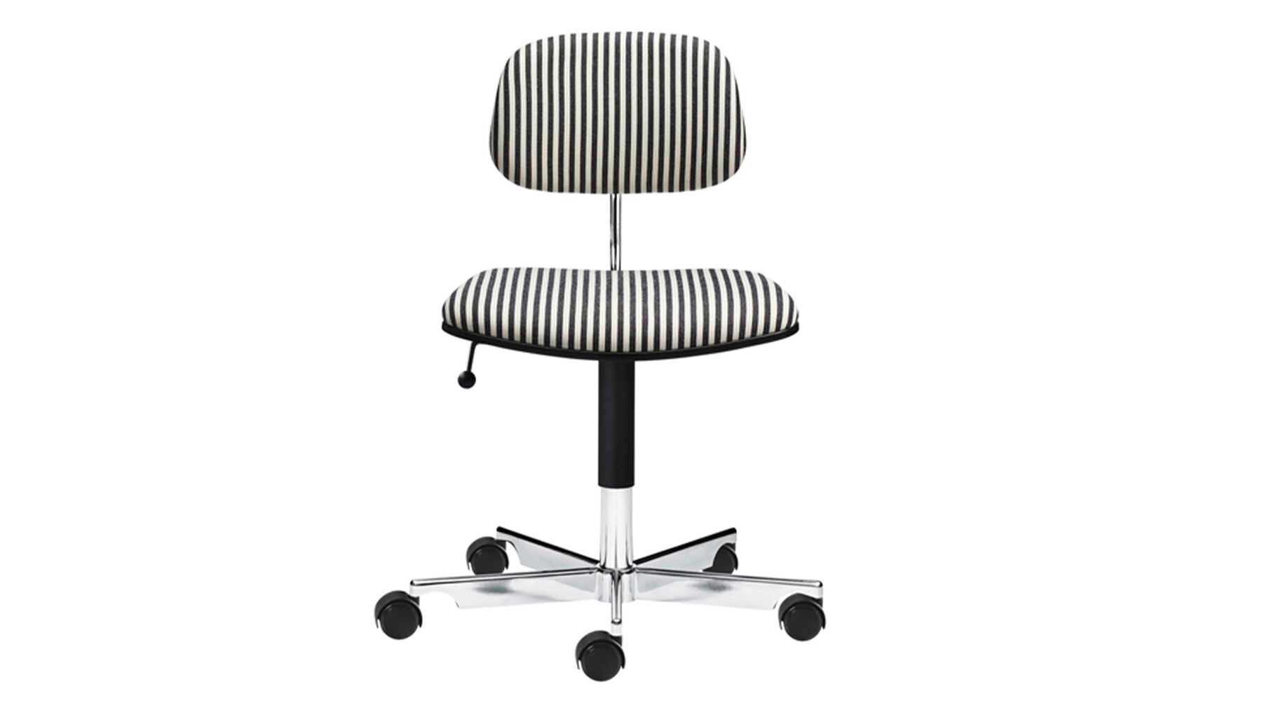 ArtStation - Kevi 2534 Chair | Resources