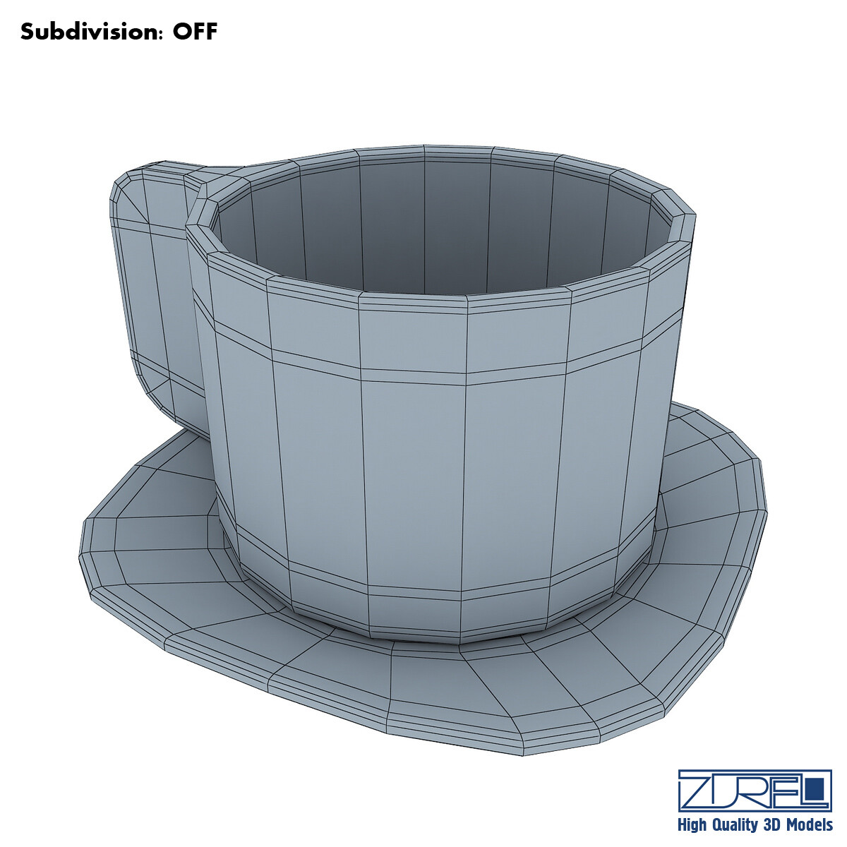 ArtStation - Cup | Resources