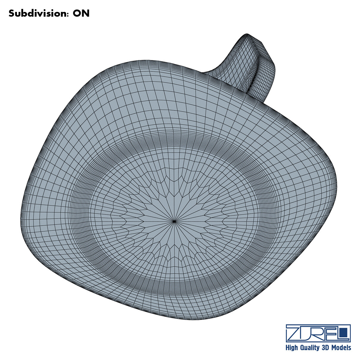 ArtStation - Cup | Resources