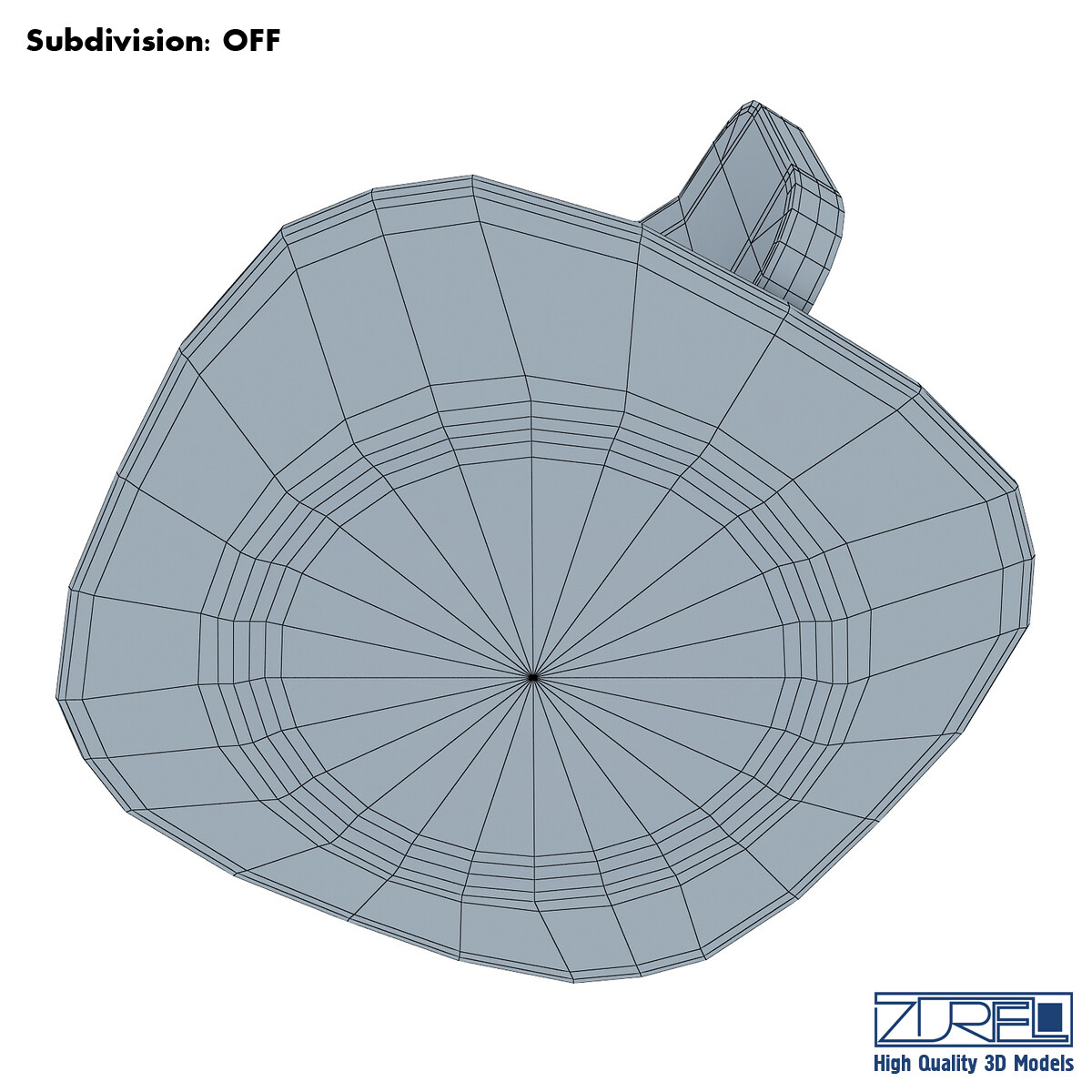 ArtStation - Cup | Resources