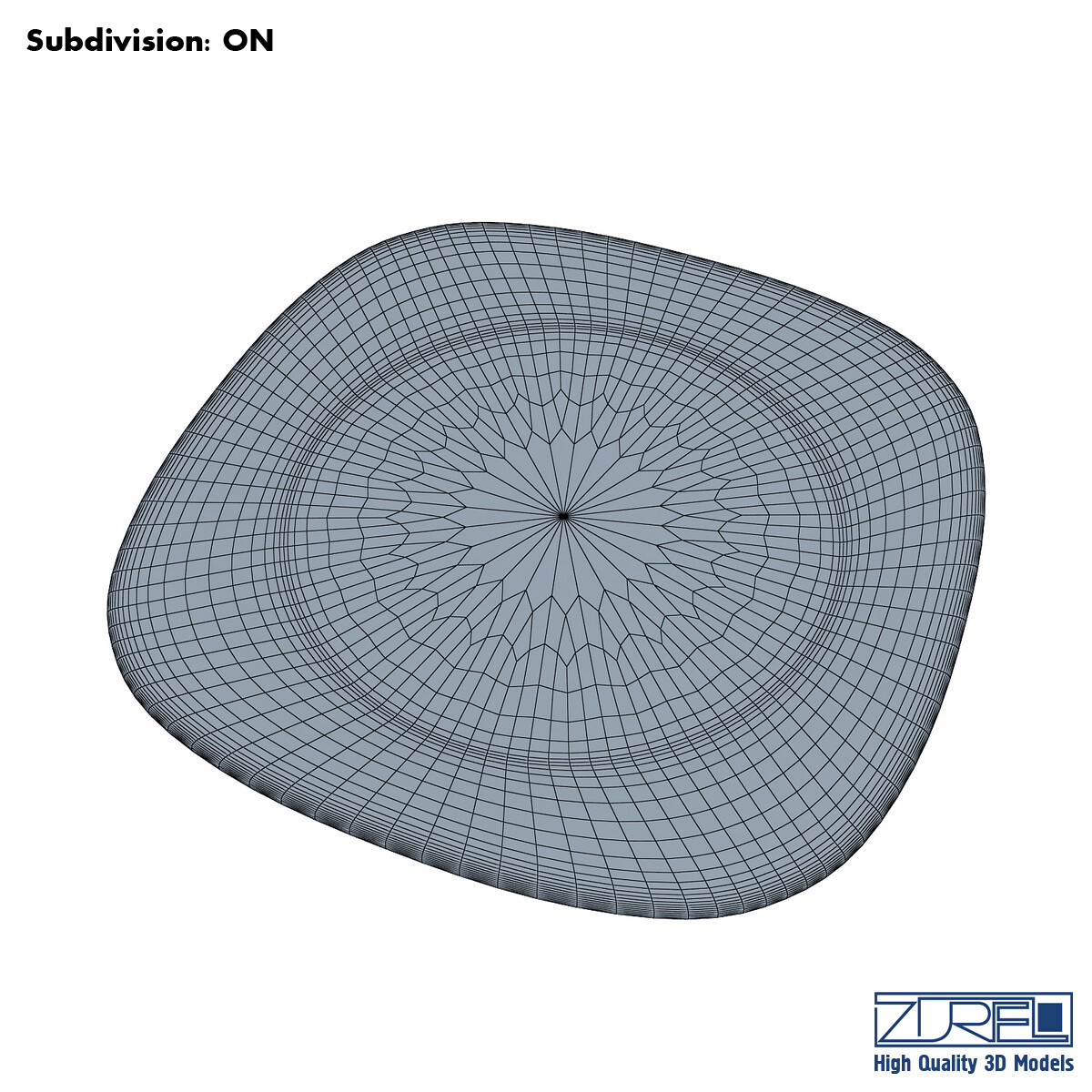 ArtStation - Cup | Resources