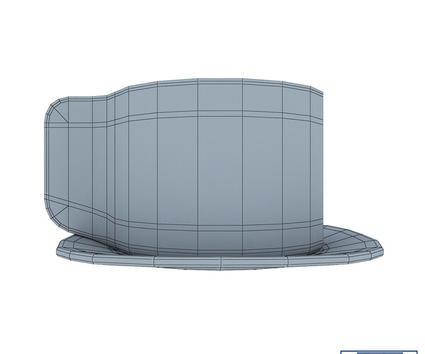 ArtStation - Cup | Resources