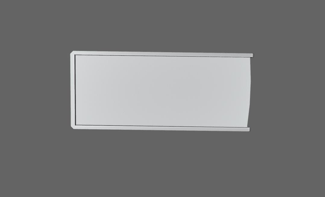 ArtStation - Archive Folder - File - Pasta de arquivos Low-poly 3D ...