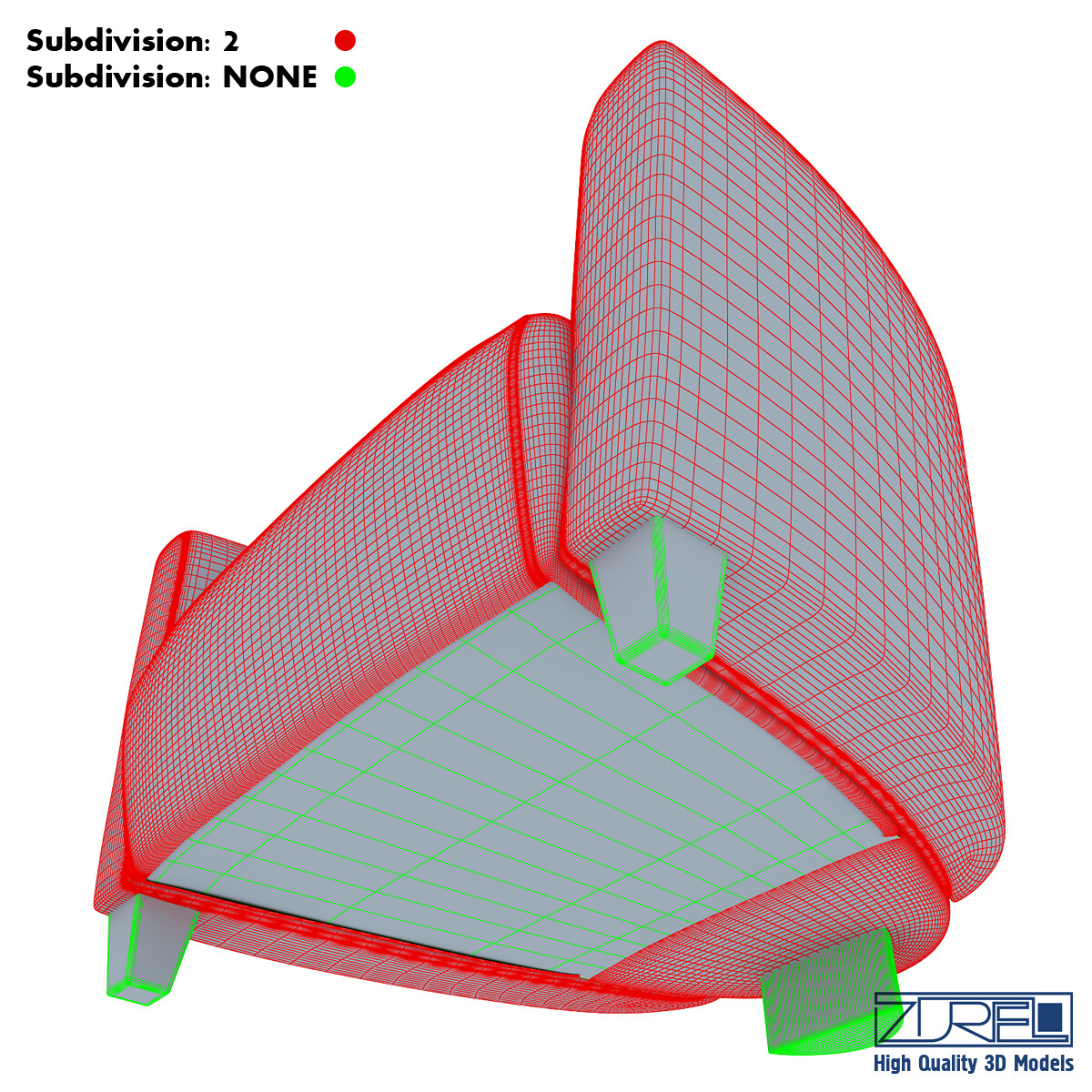 ArtStation - Nobi | Resources