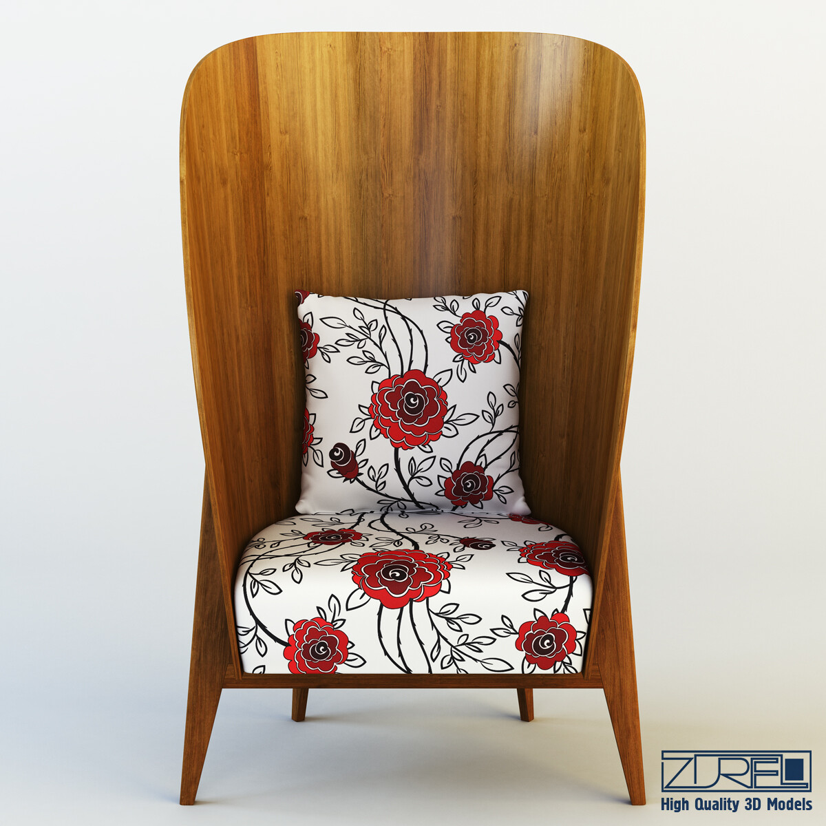 ArtStation - Kyle | Resources