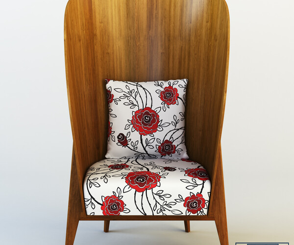 ArtStation - Kyle | Resources