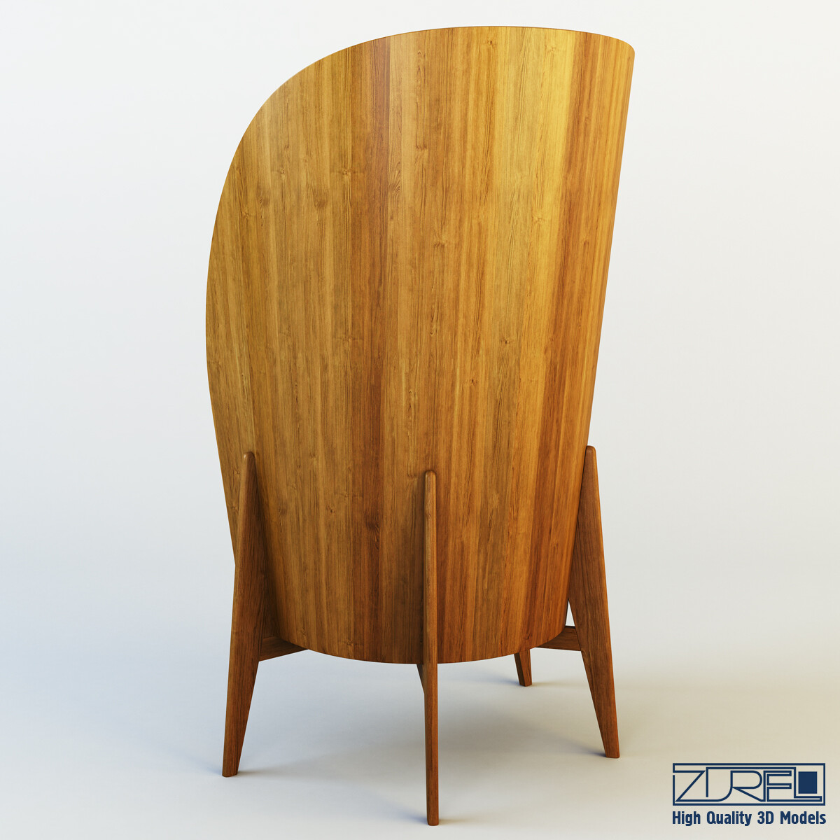 ArtStation - Kyle | Resources