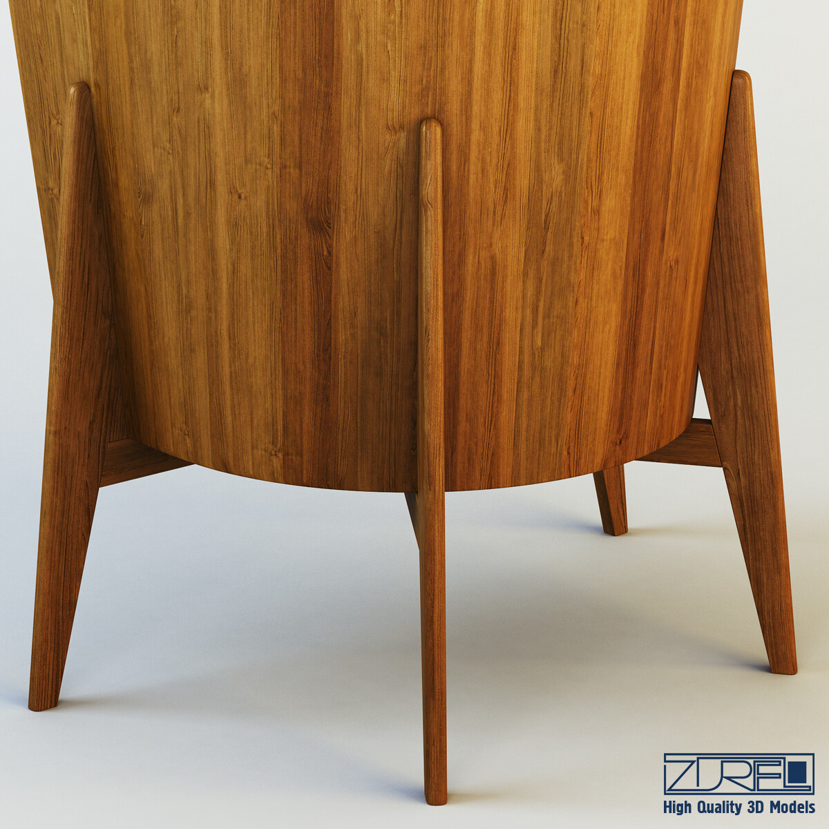 ArtStation - Kyle | Resources