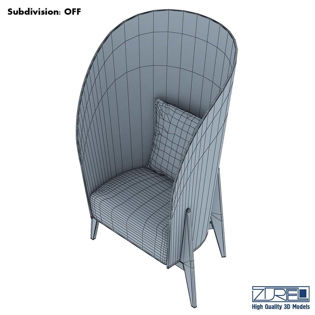 ArtStation - Kyle | Resources