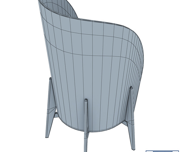 ArtStation - Kyle | Resources