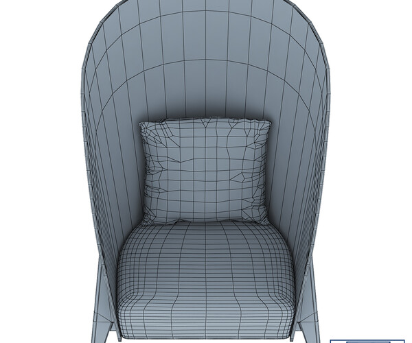 ArtStation - Kyle | Resources