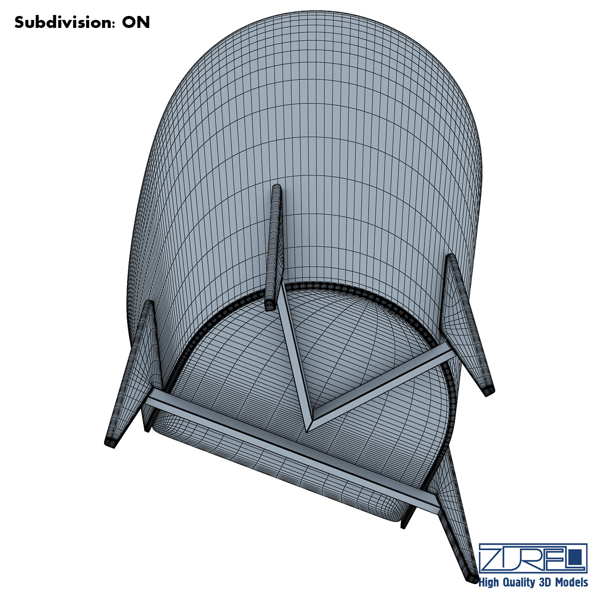 ArtStation - Kyle | Resources