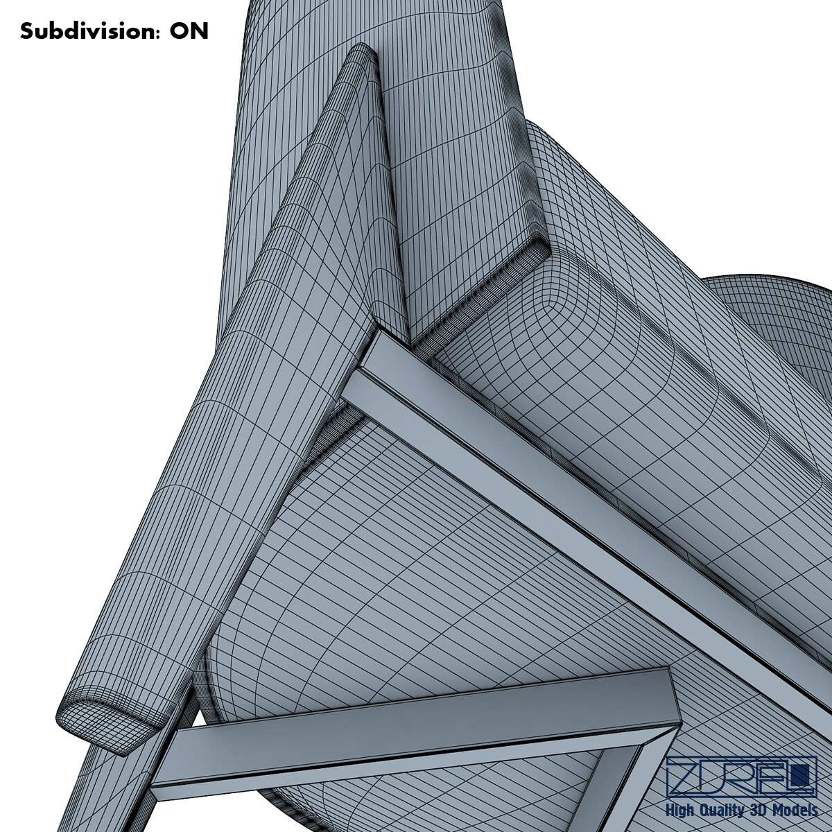 ArtStation - Kyle | Resources