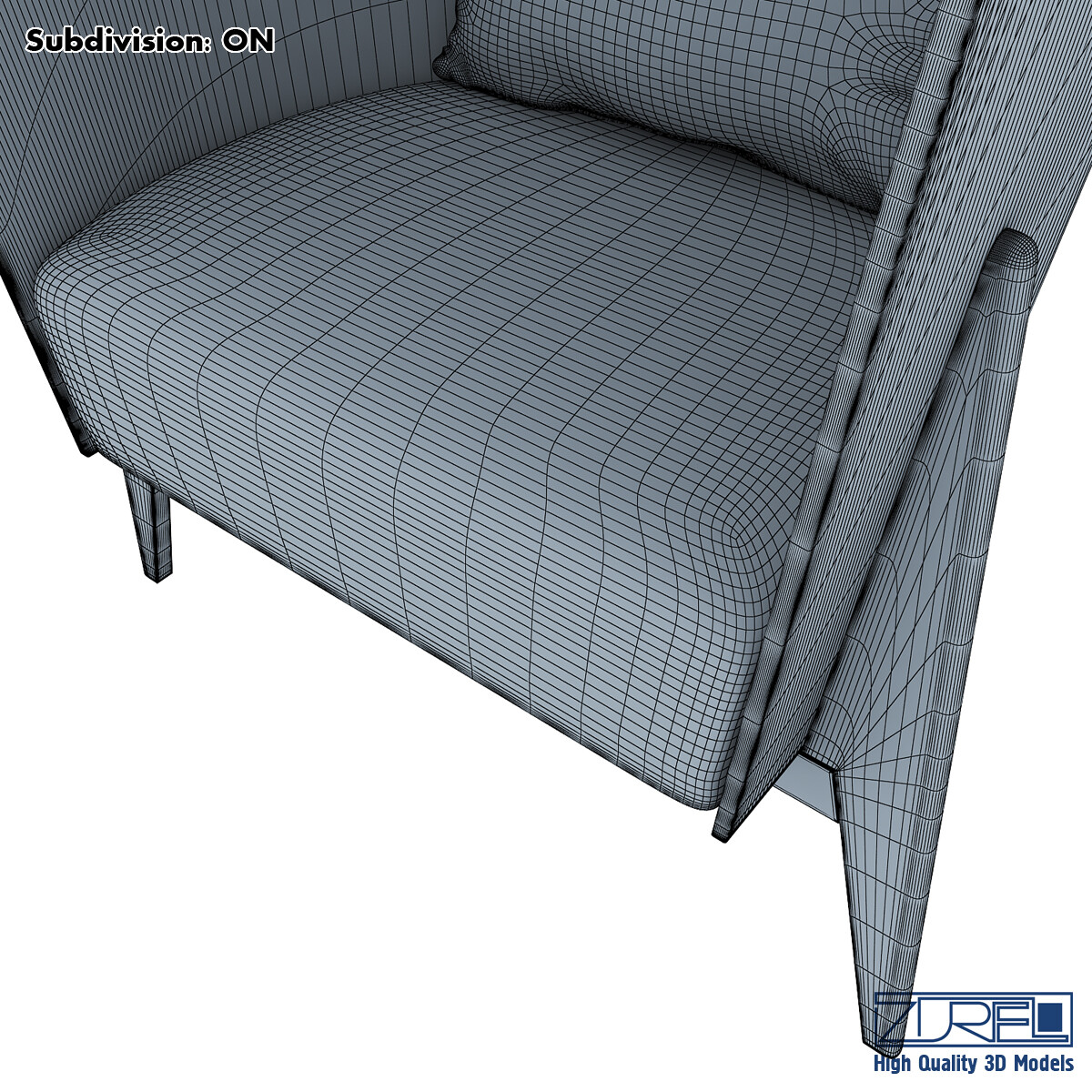 ArtStation - Kyle | Resources