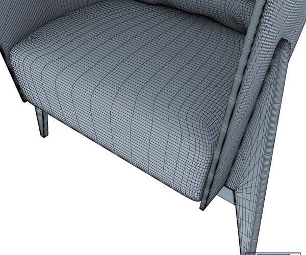 ArtStation - Kyle | Resources