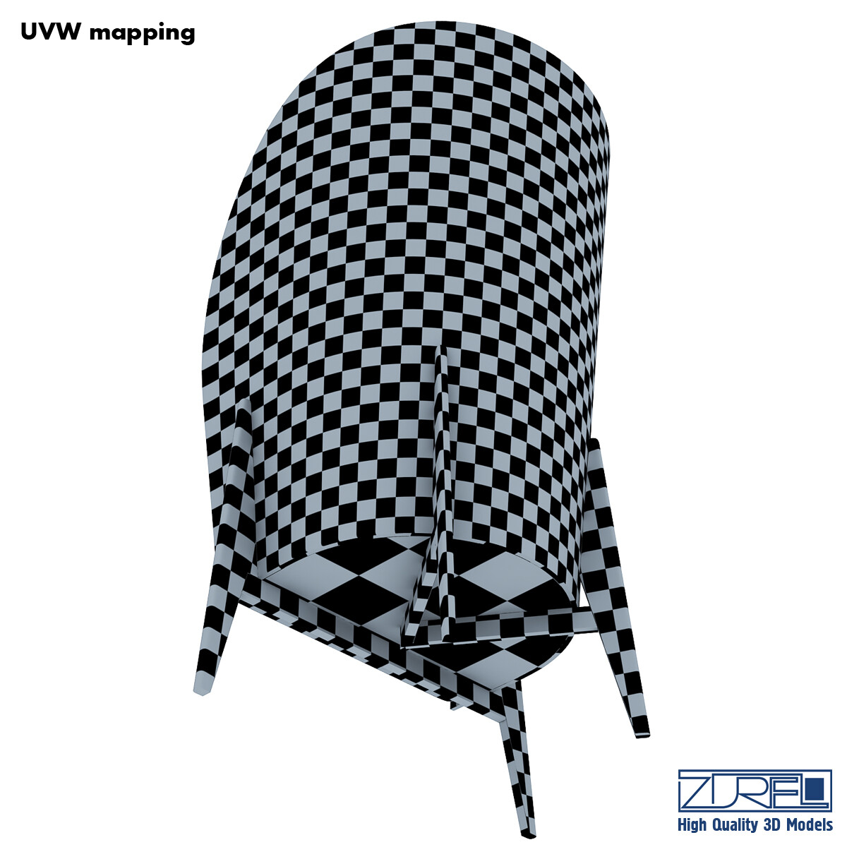 ArtStation - Kyle | Resources