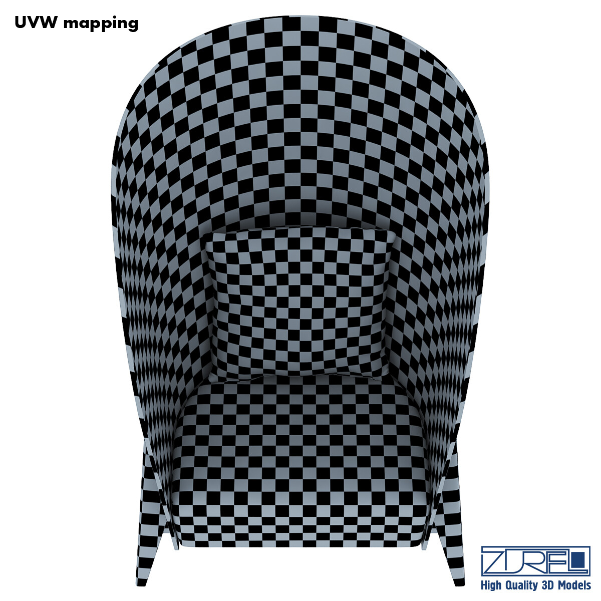 ArtStation - Kyle | Resources