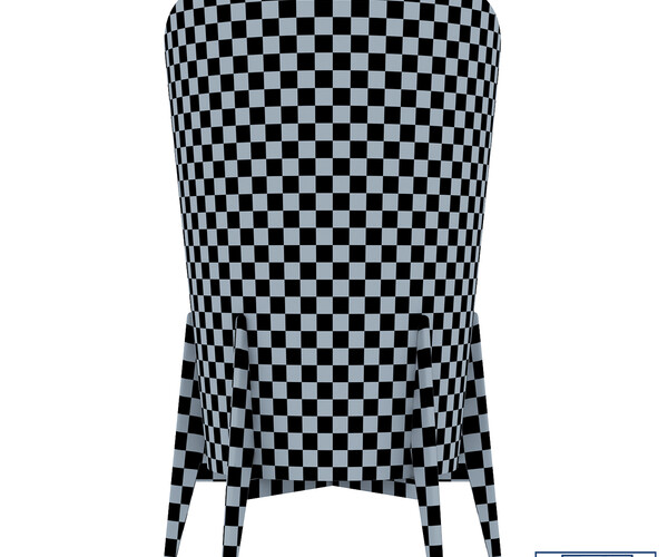 ArtStation - Kyle | Resources