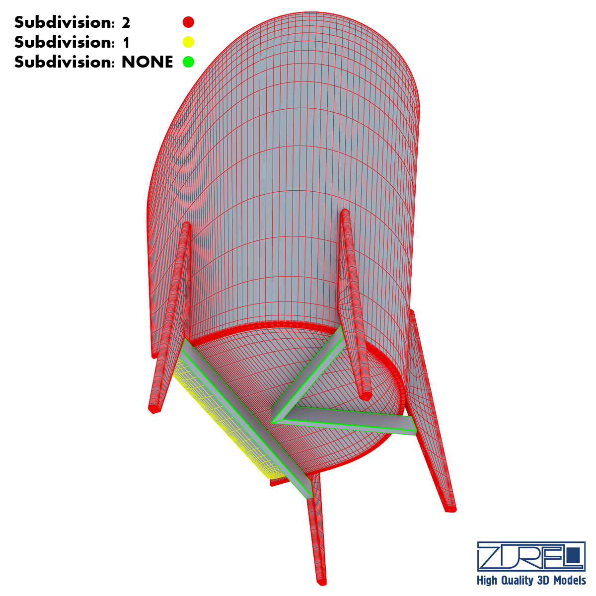 ArtStation - Kyle | Resources