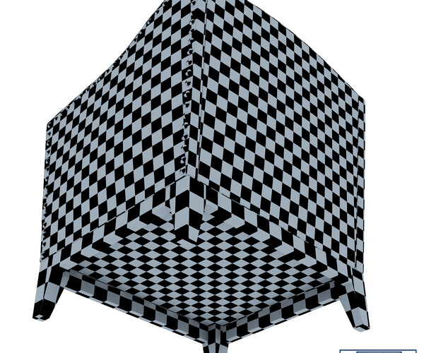 ArtStation - Tacha | Resources