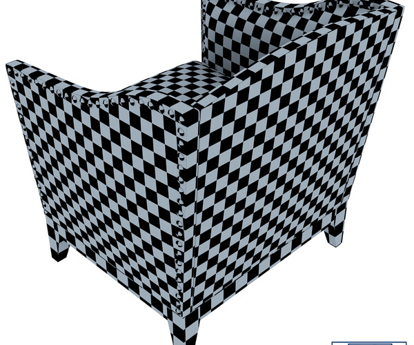 ArtStation - Tacha | Resources