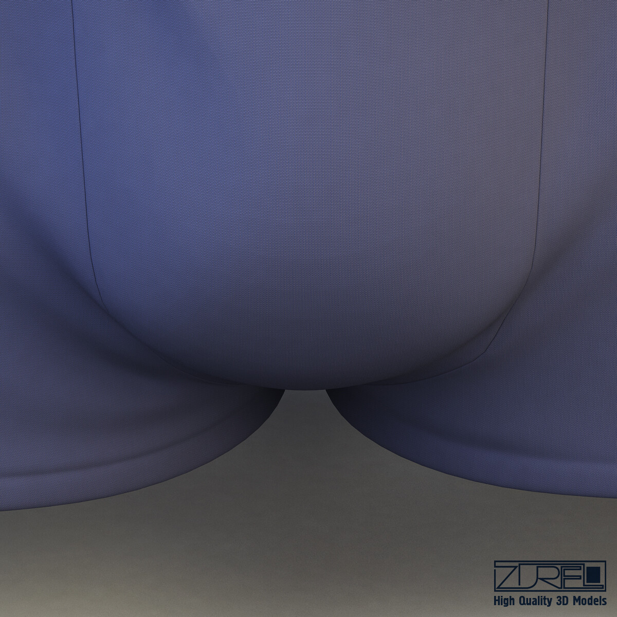 ArtStation - Boxer Briefs | Resources