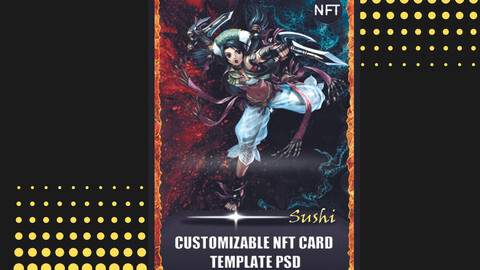 Atomic templates - Store