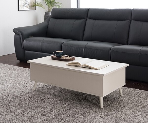 ArtStation - Whoa lift-up table | Resources