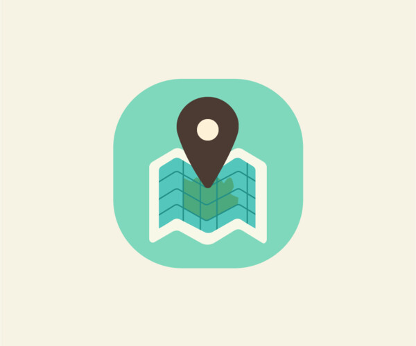 ArtStation - Nook Phone Applications | Artworks