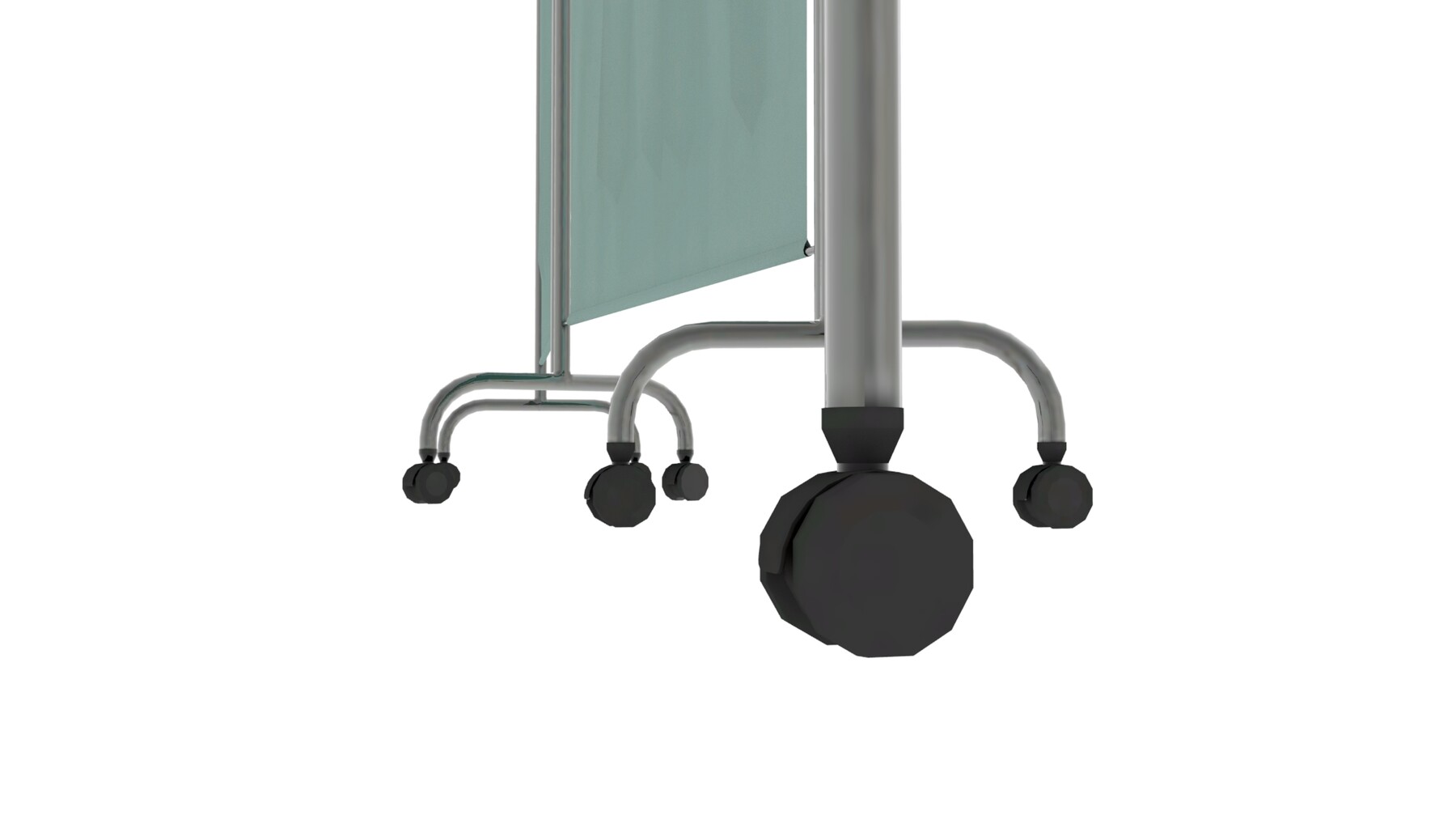 ArtStation - Privacy screen | Resources