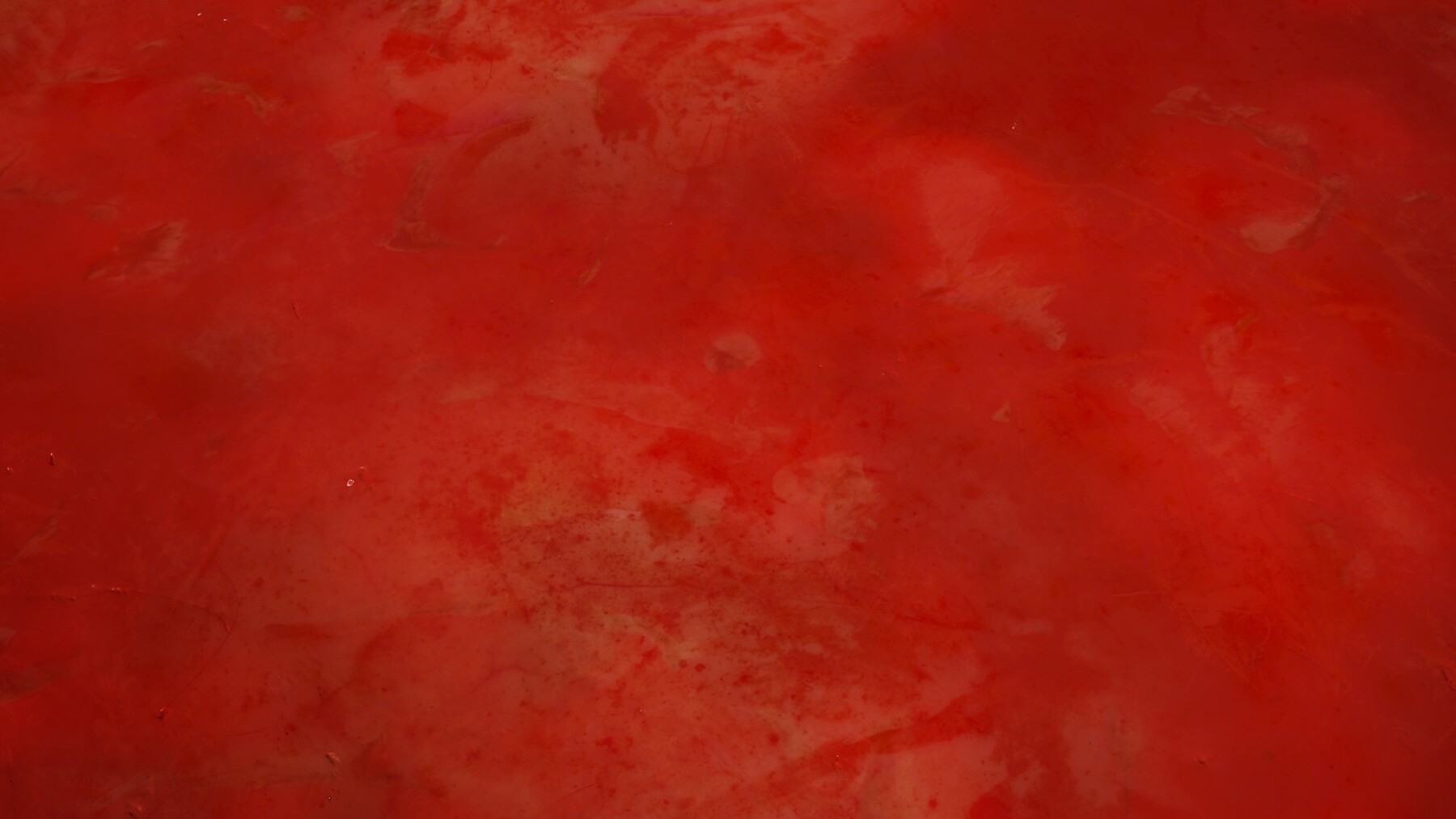 ArtStation - Blood PBR Texture | Game Assets