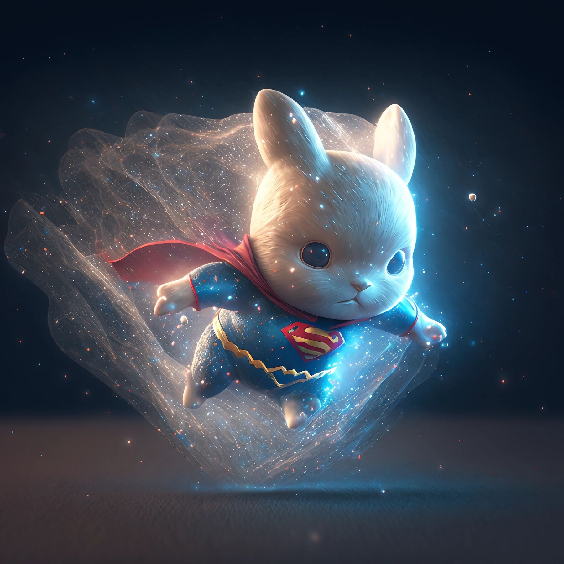 ArtStation - series of pictures of anime boy and his pet | Artworks