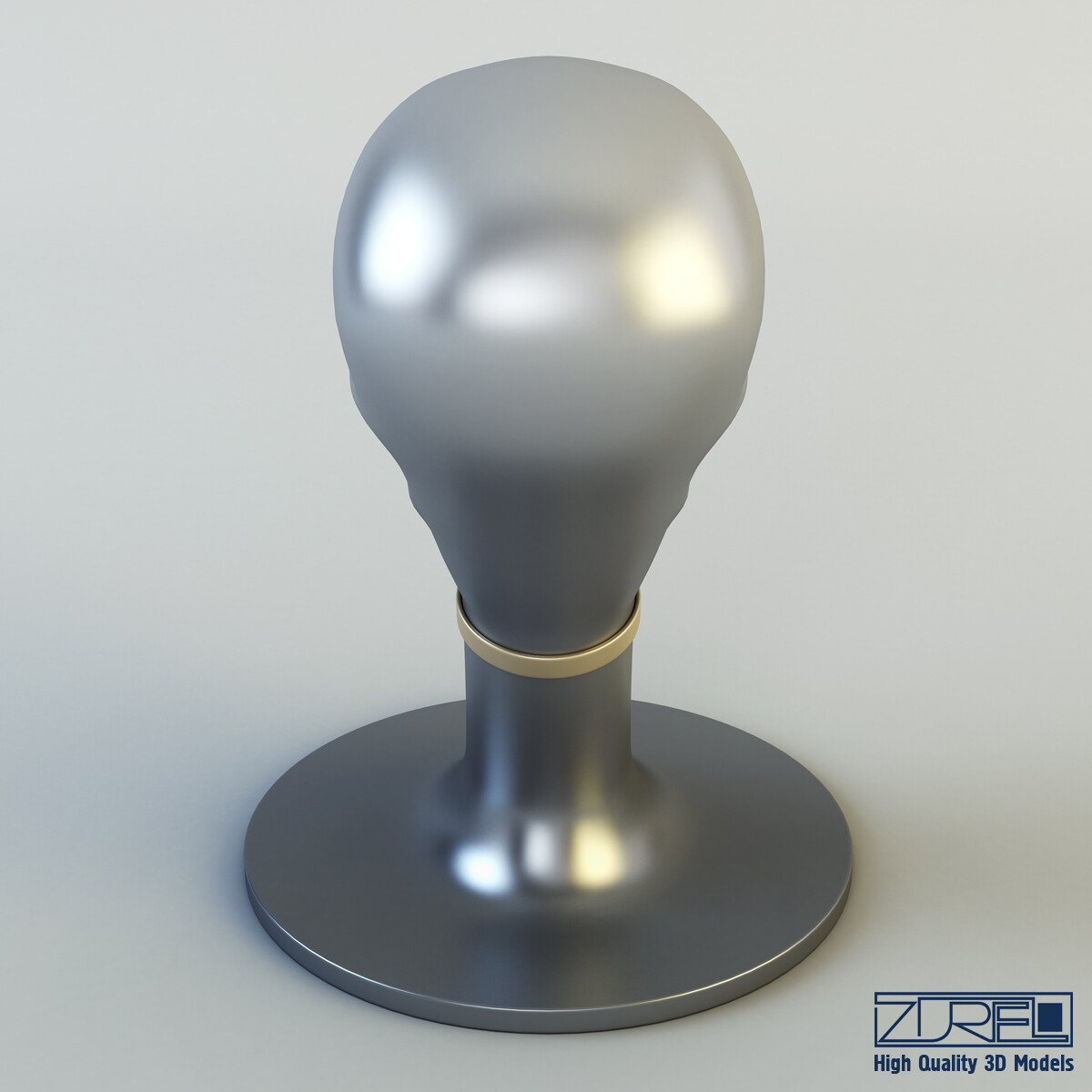 ArtStation - Skull | Resources