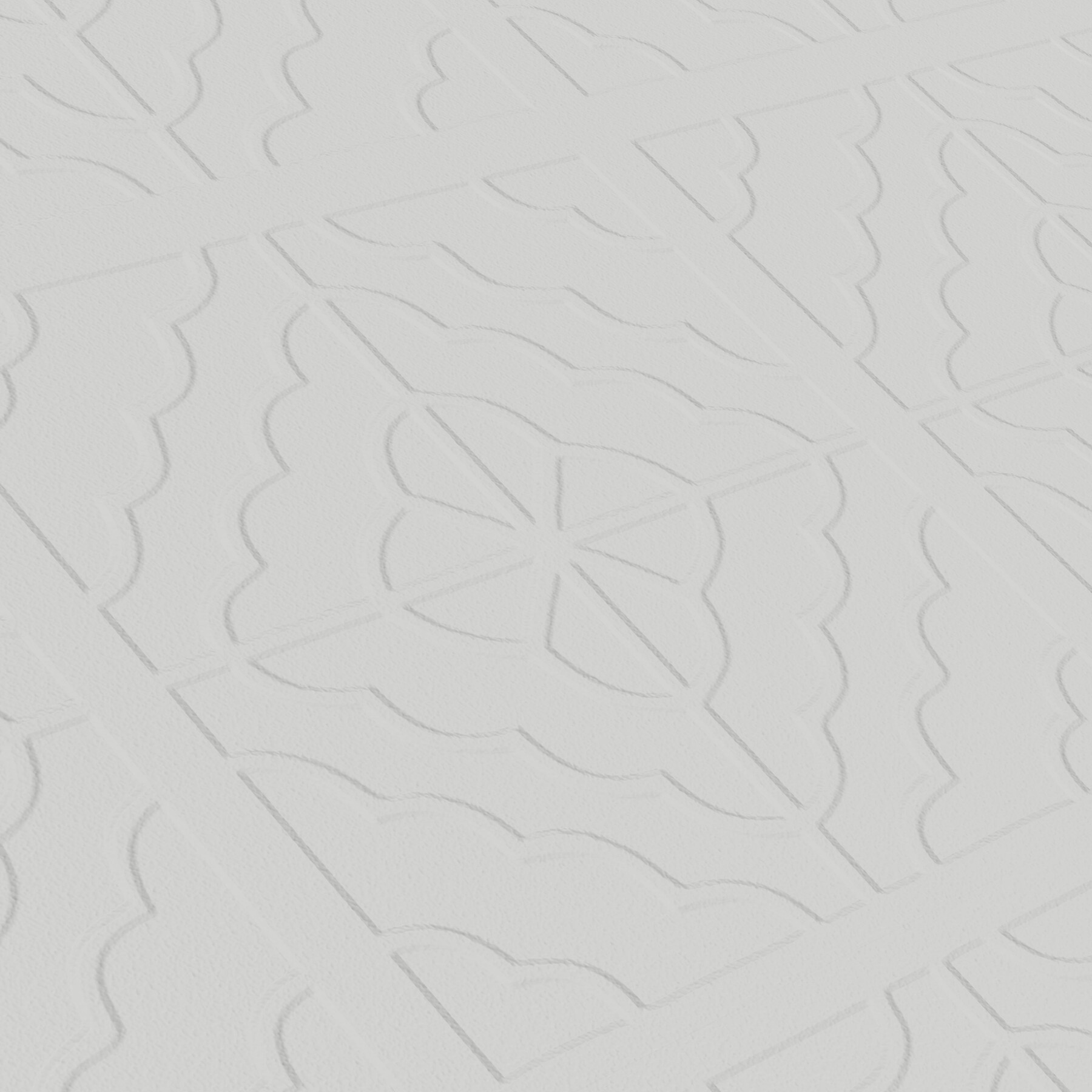 ArtStation - FB564 plastic grain pattern | 6MAT | 4K | SEAMLESS | Resources