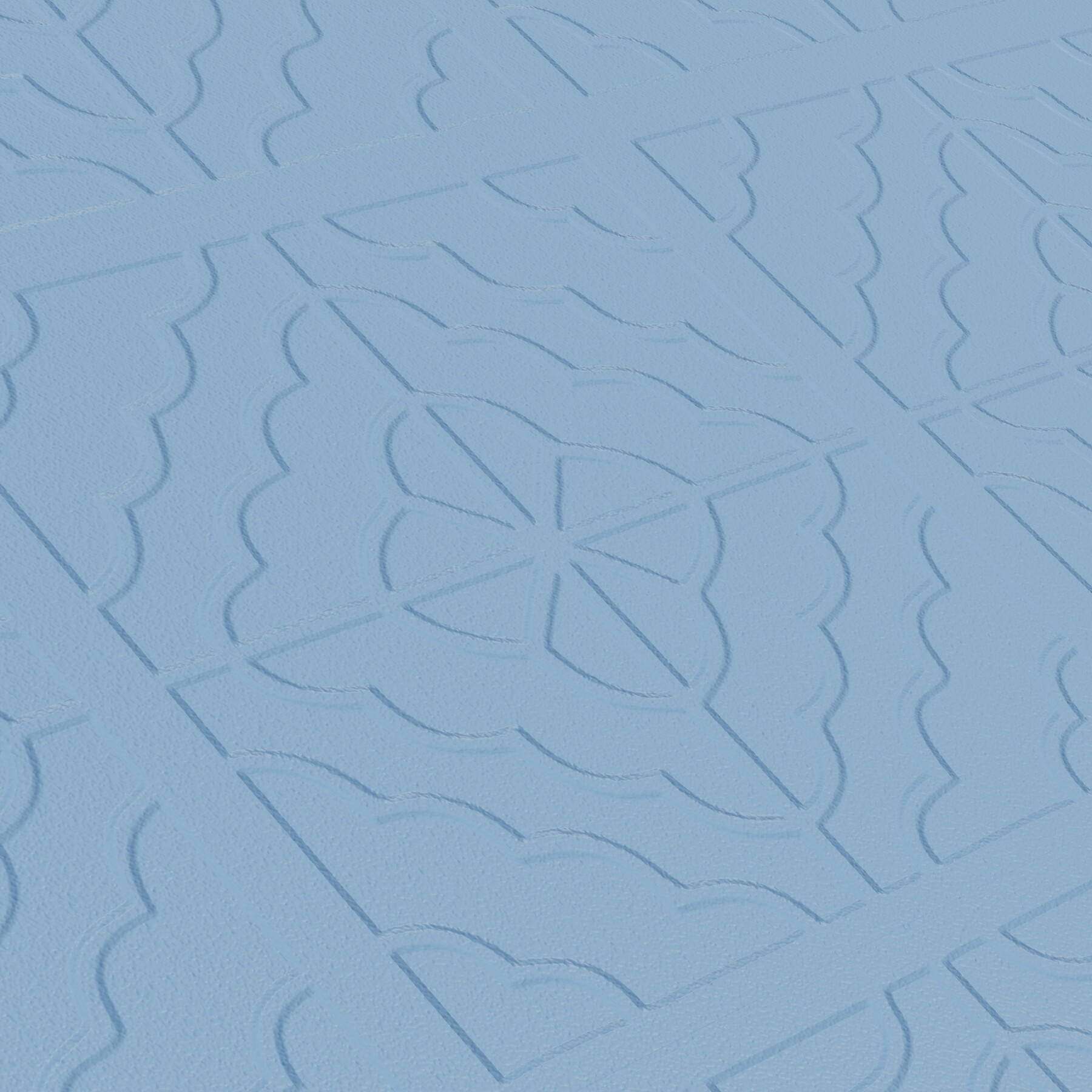 ArtStation - FB564 plastic grain pattern | 6MAT | 4K | SEAMLESS | Resources