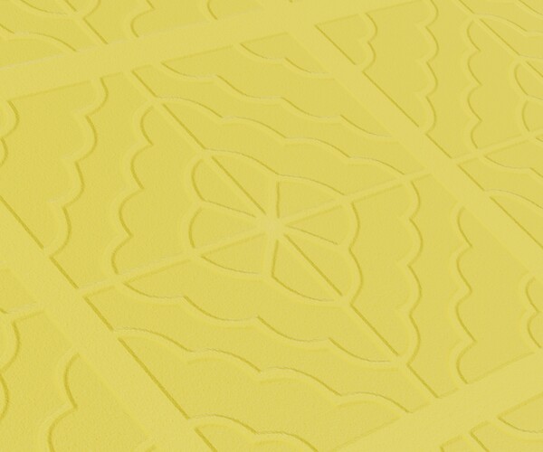 ArtStation - FB564 plastic grain pattern | 6MAT | 4K | SEAMLESS | Resources