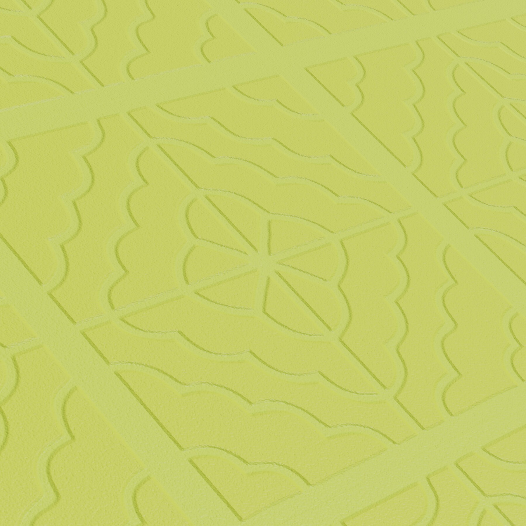 ArtStation - FB564 plastic grain pattern | 6MAT | 4K | SEAMLESS | Resources