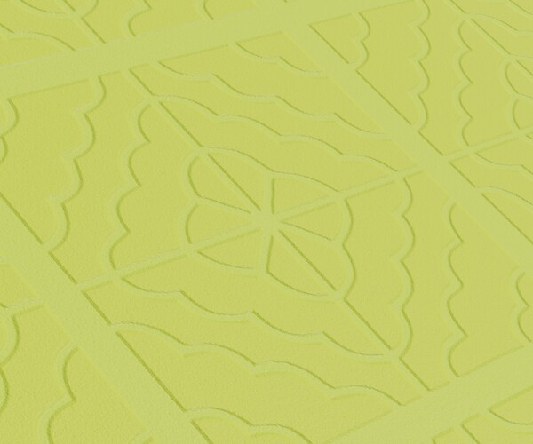 ArtStation - FB564 plastic grain pattern | 6MAT | 4K | SEAMLESS | Resources