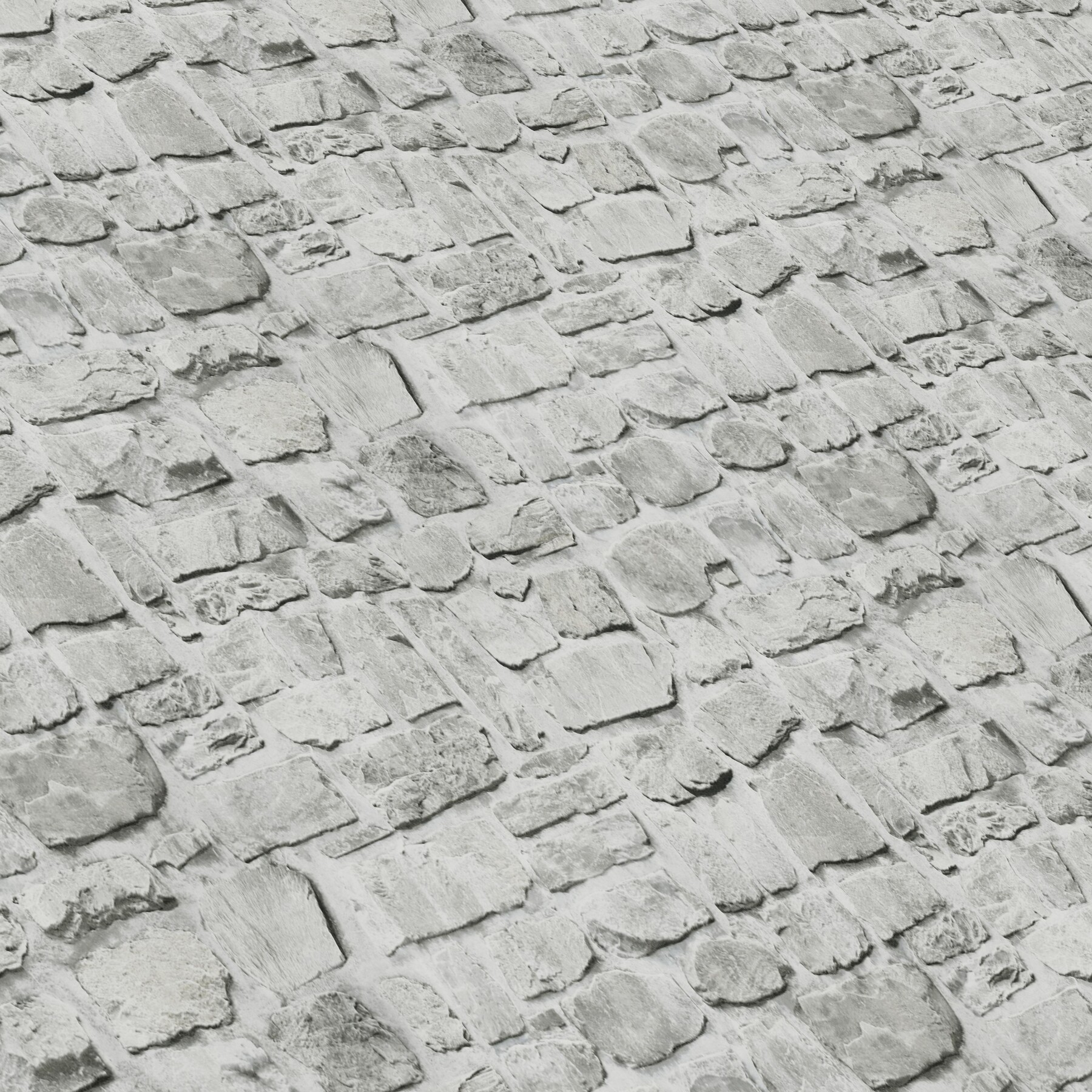 ArtStation - FB567 Brick horizontal lines | 3MAT | 4k | PBR | Resources