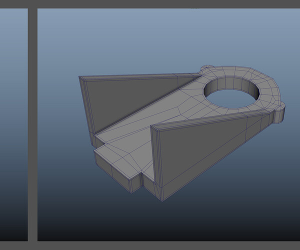 ArtStation - Tank Kit Bash | Resources