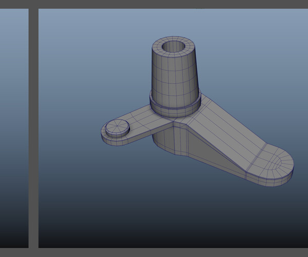 ArtStation - Tank Kit Bash | Resources