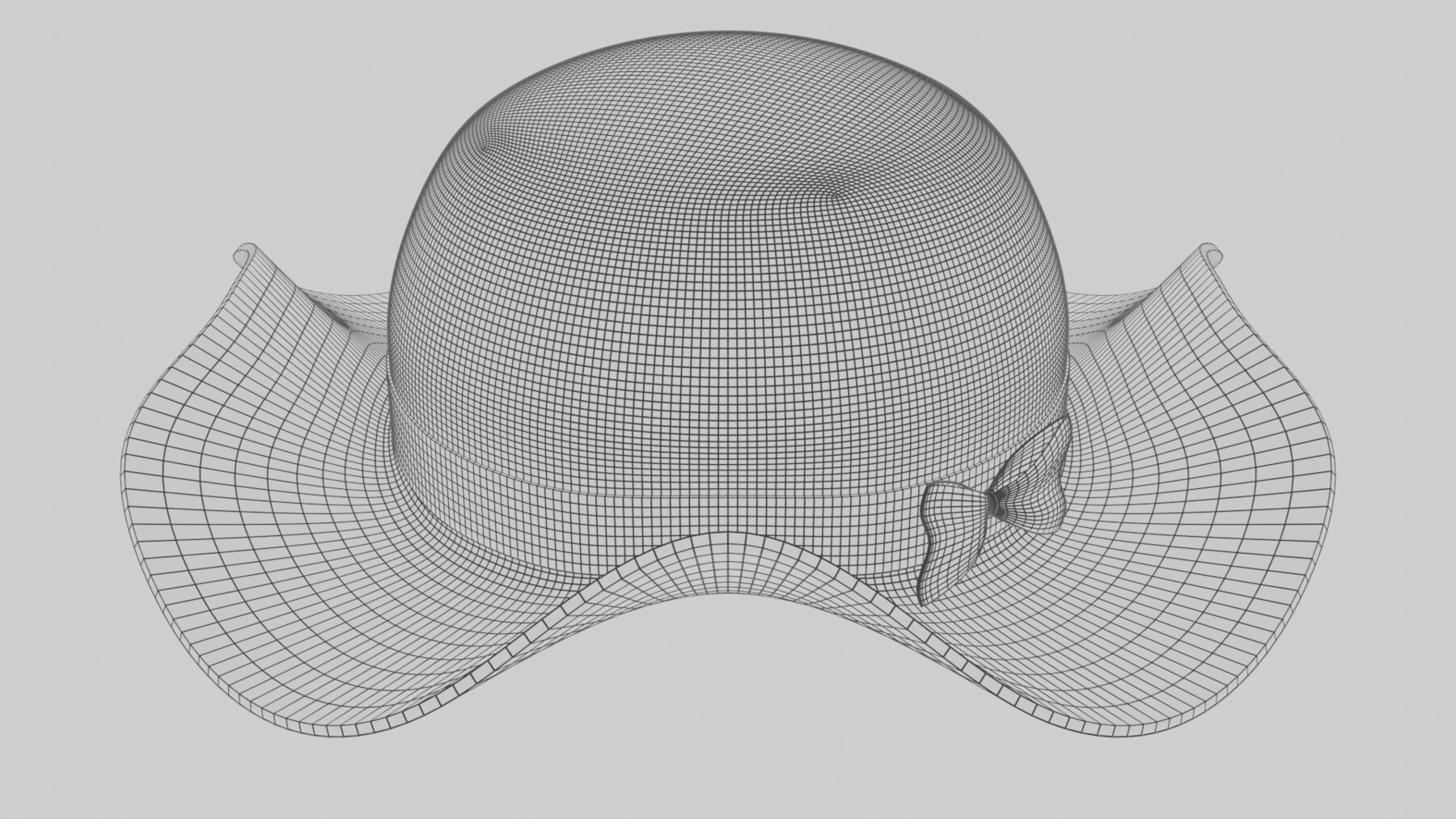 ArtStation - Red Hat | Resources