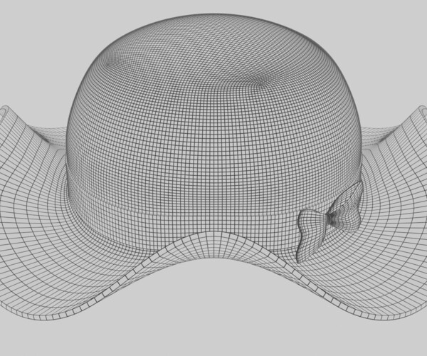 ArtStation - Red Hat | Resources