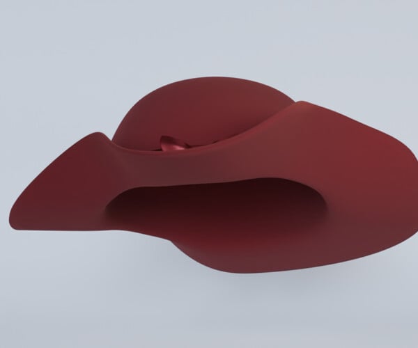 ArtStation - Red Hat | Resources